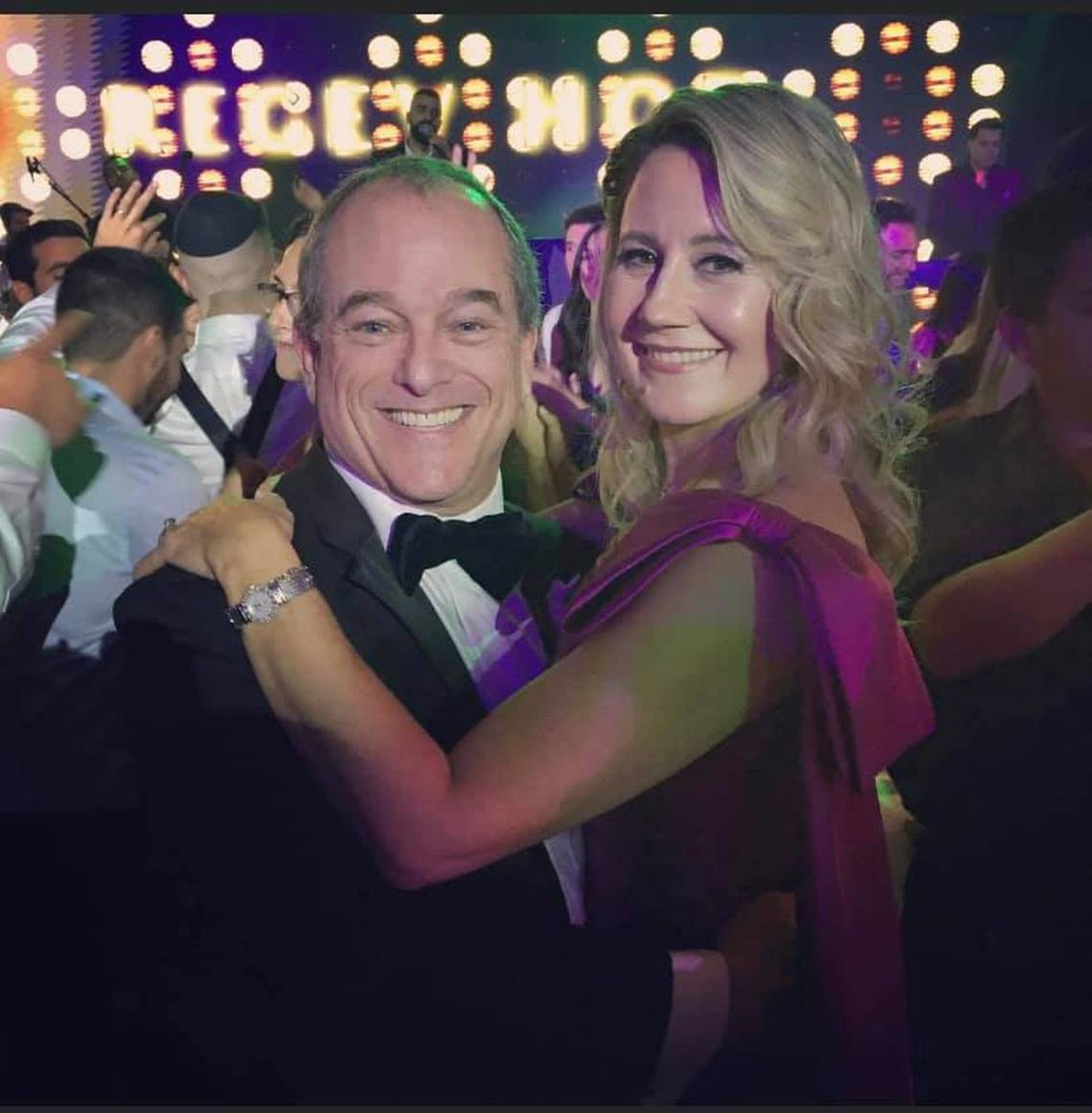 Miami condo collapse victim names: List of people who died in Surfside