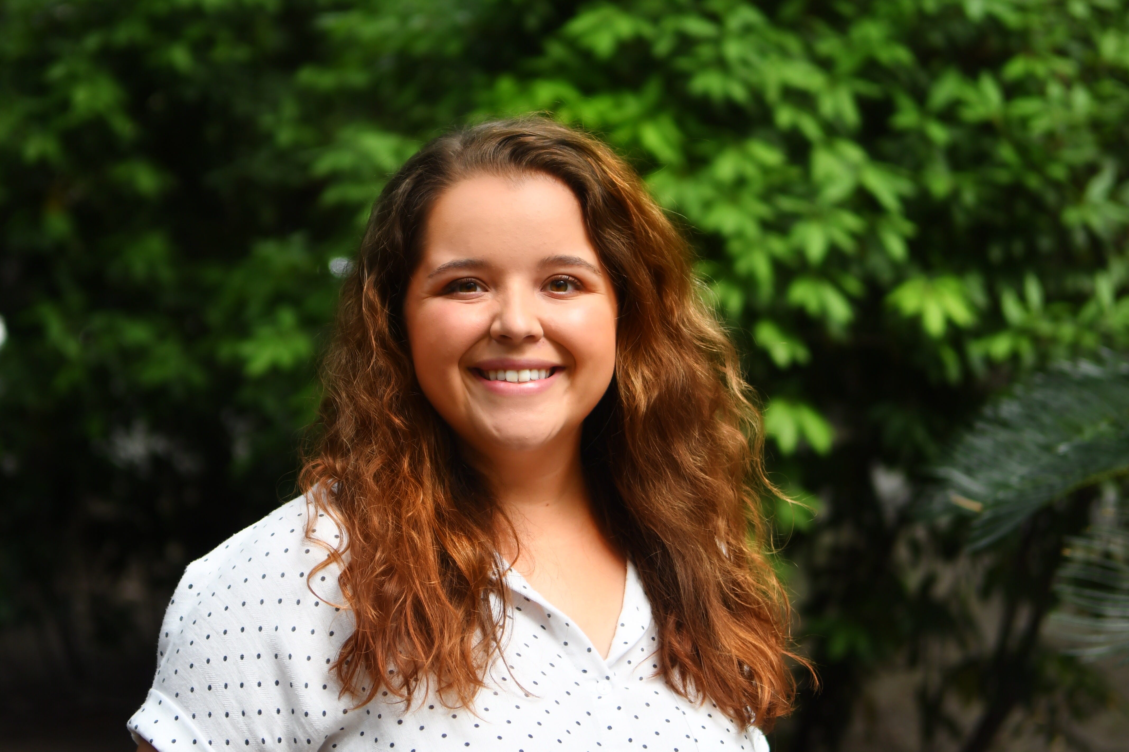 Clean Up City of St. Augustine, Florida: Citing parental rights law ...