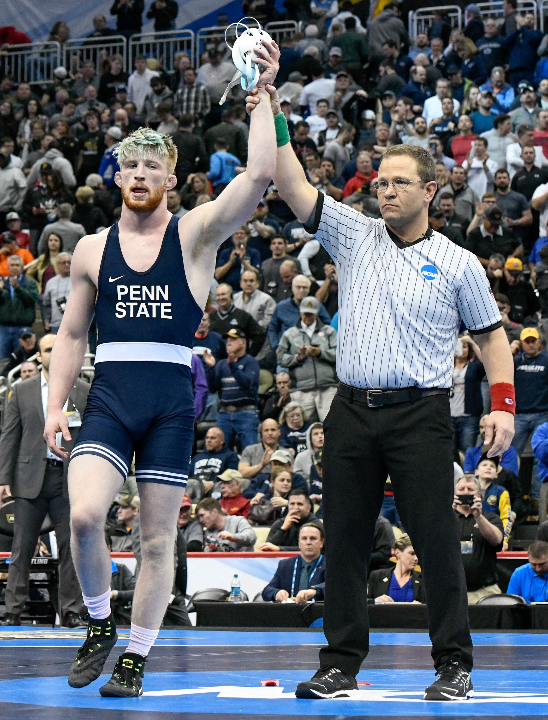 John Sorochinsky's Instagram, Twitter & Facebook on IDCrawl