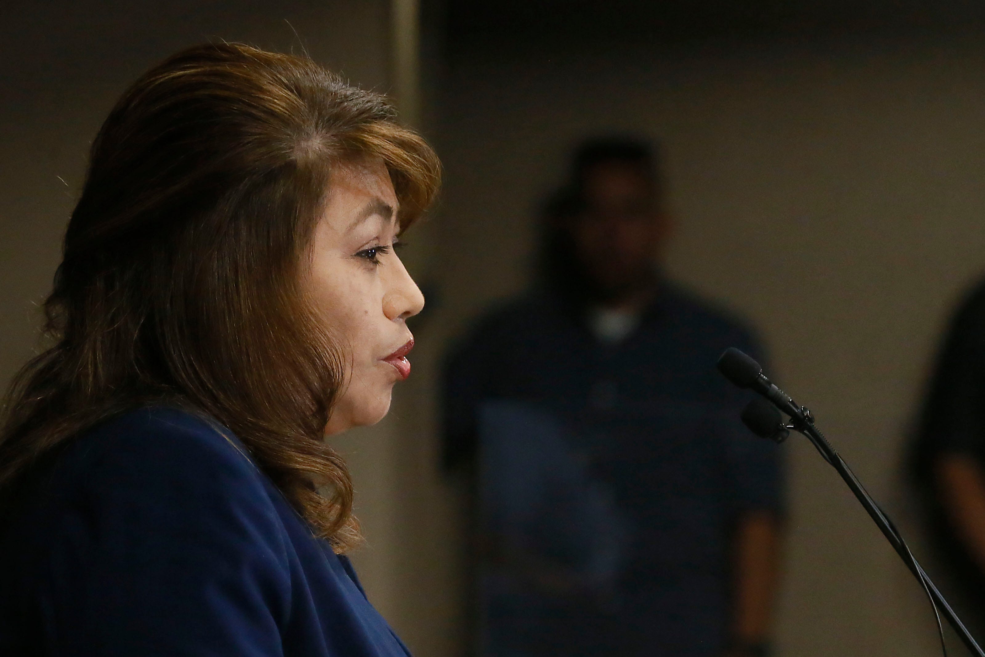 Death penalty case against El Paso Walmart shooter brings challenges