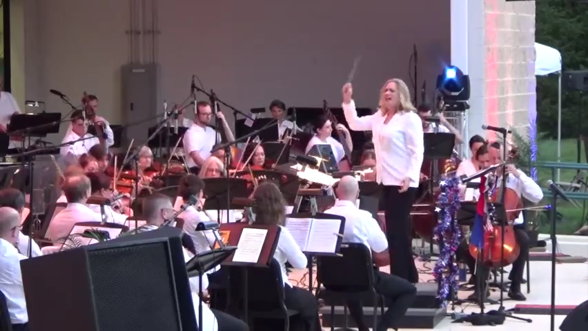 Hagerstown, MD Local News | Herald-Mail Media