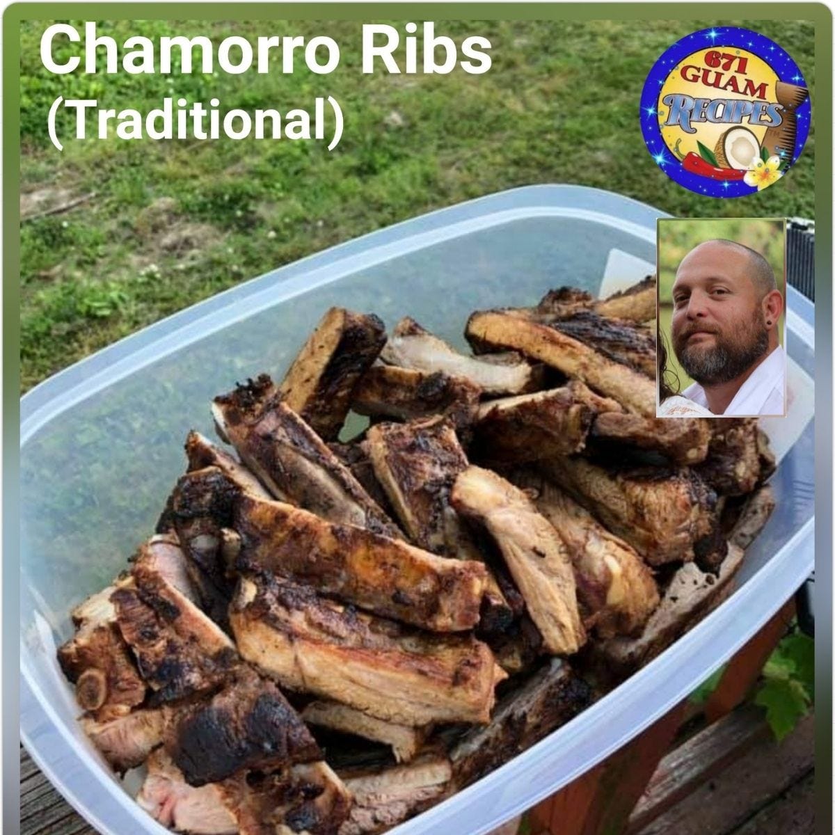 Fire up the grill on the Fourth | Lifestyle | guampdn.com