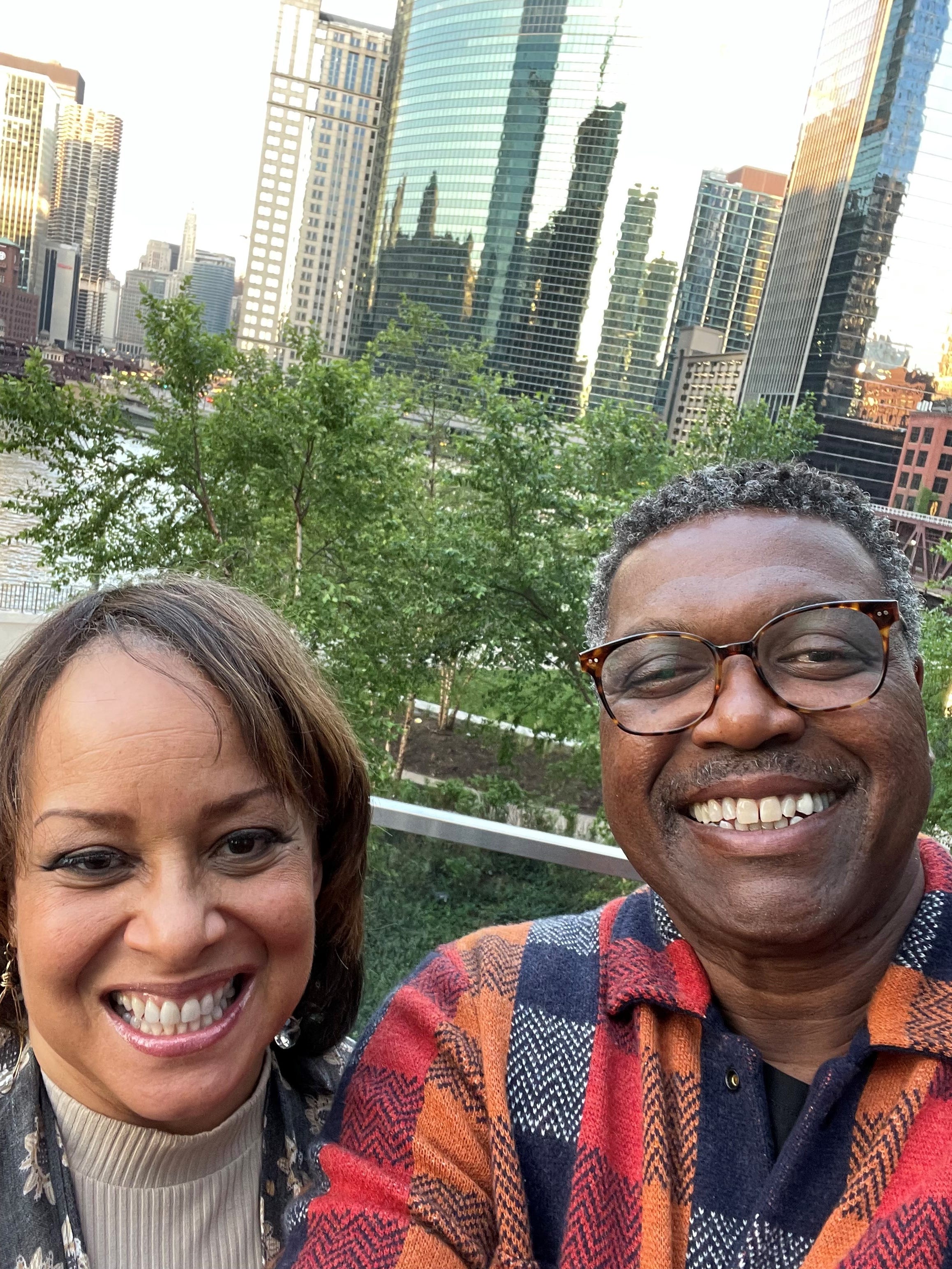 Ex-Detroit Tigers broadcaster Rod Allen on booth confrontation