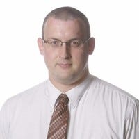 Staff Directory | PhillyBurbs