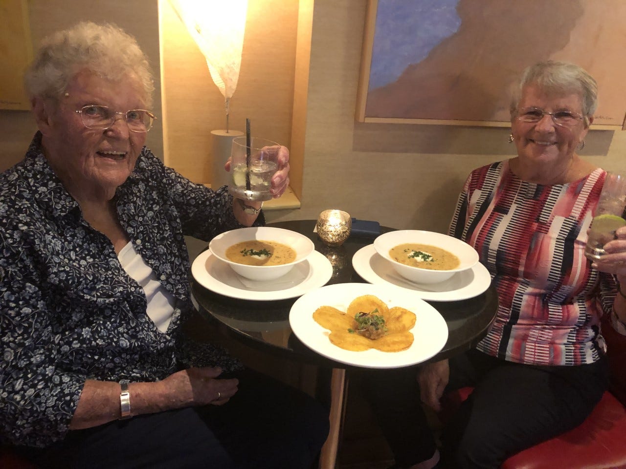 Exeter New Hampshire Epoch reopens after COVID closure as gastropub