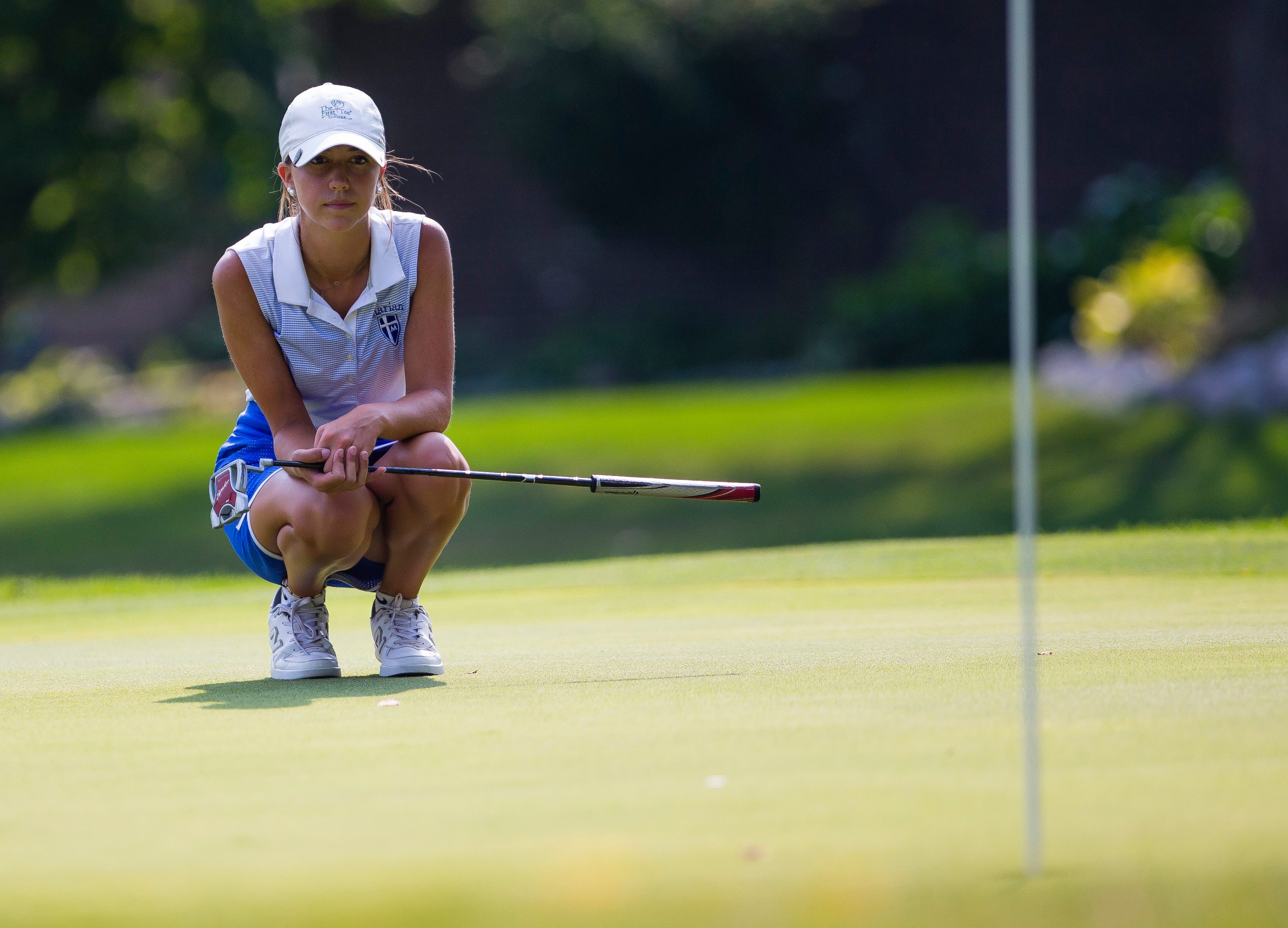 Club marian game - resumebopqe