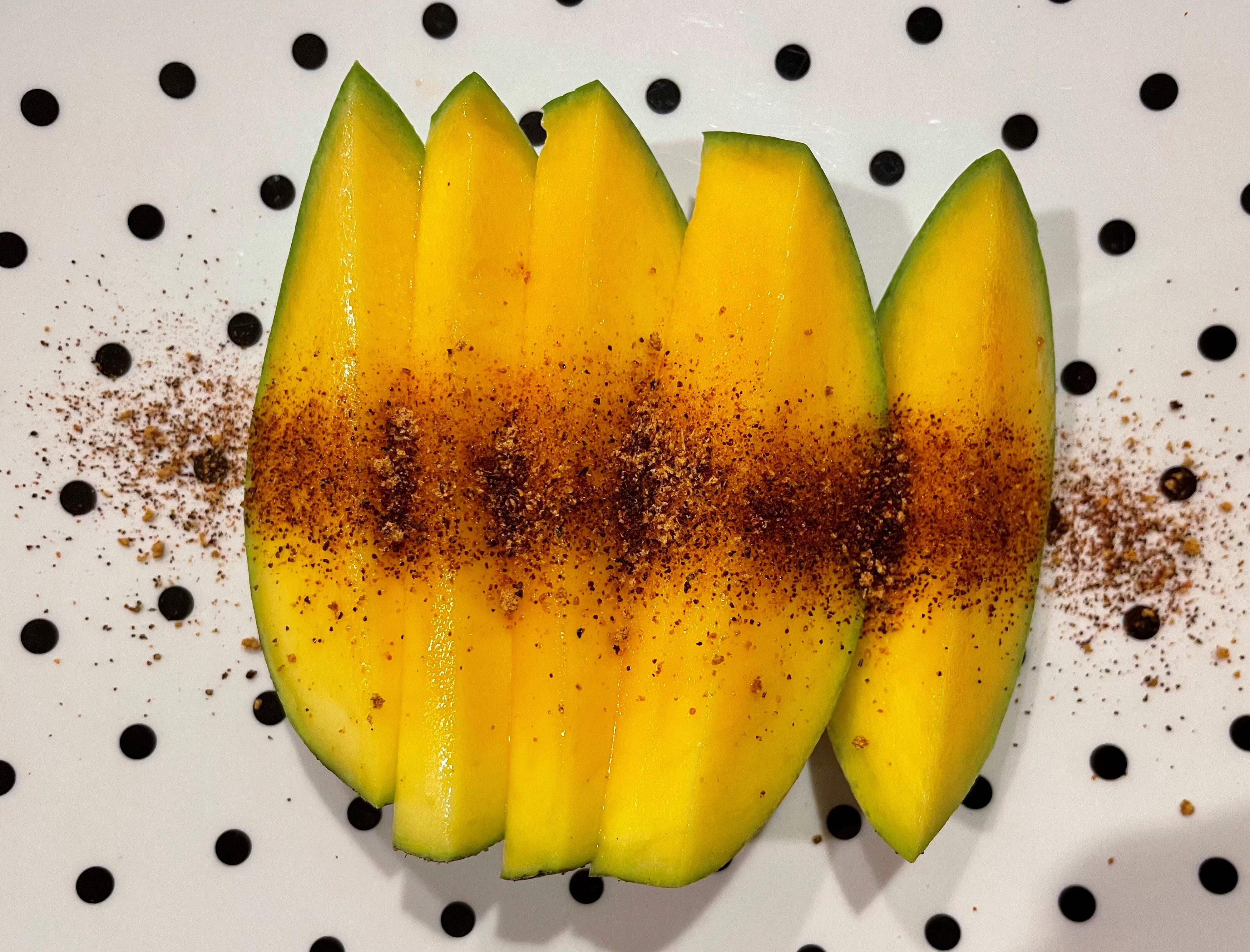 Mango recipes, tips and tricks for making the most of Florida mangoes