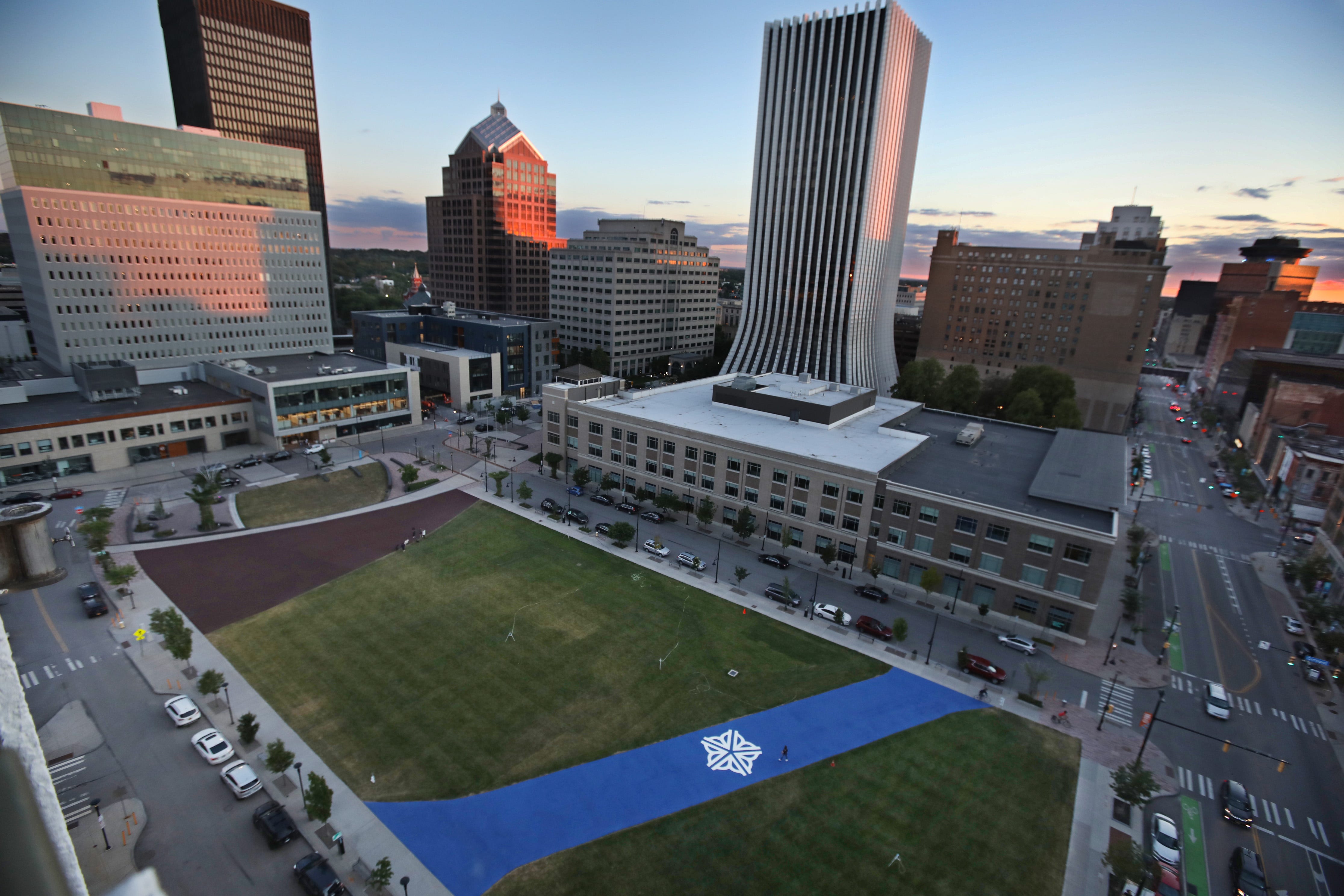 Things to do in Rochester NY summer 2021: Concerts, movies, markets