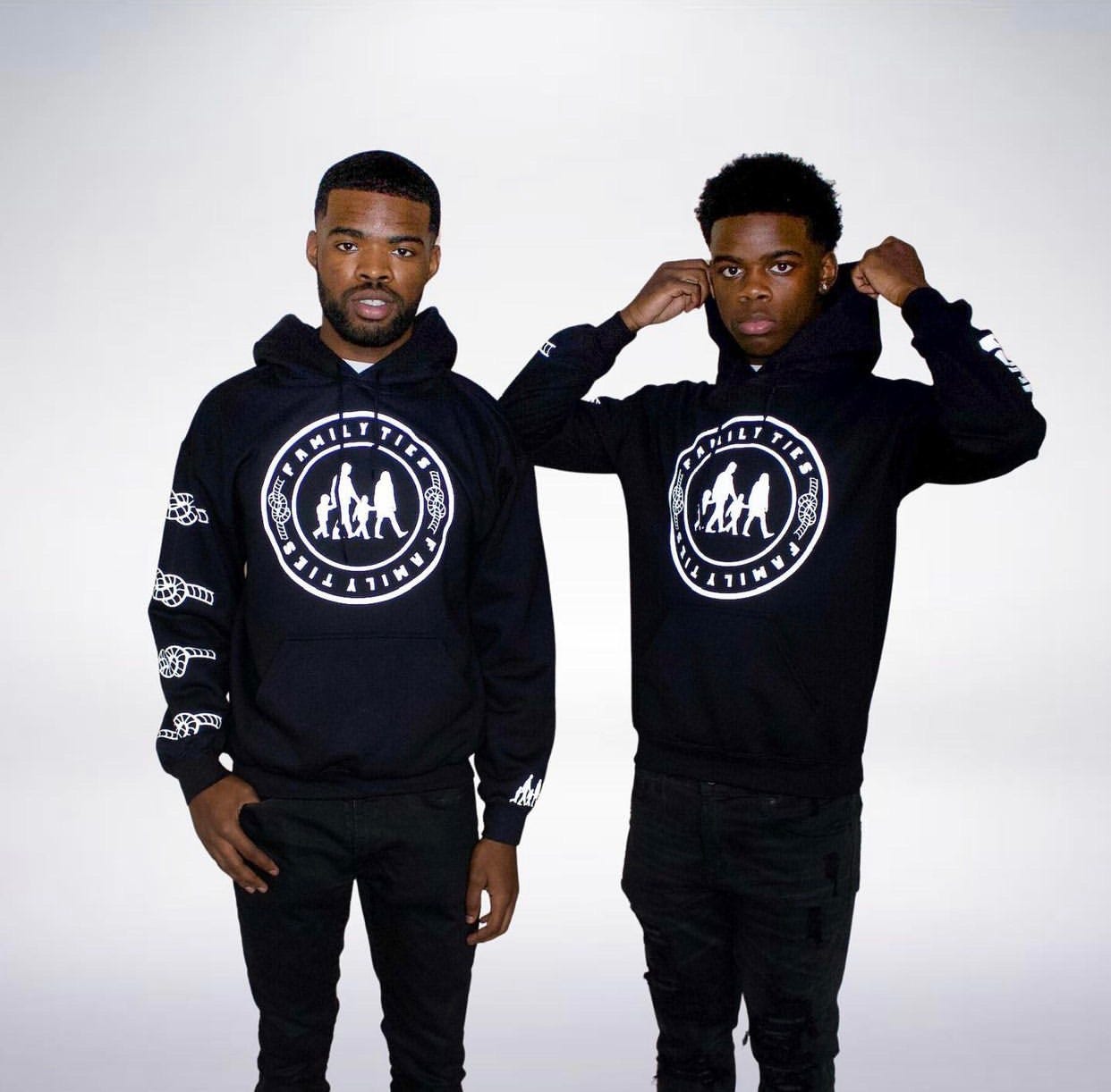 Delaware TikTok star Swavy remembered by fans ahead of his birthday