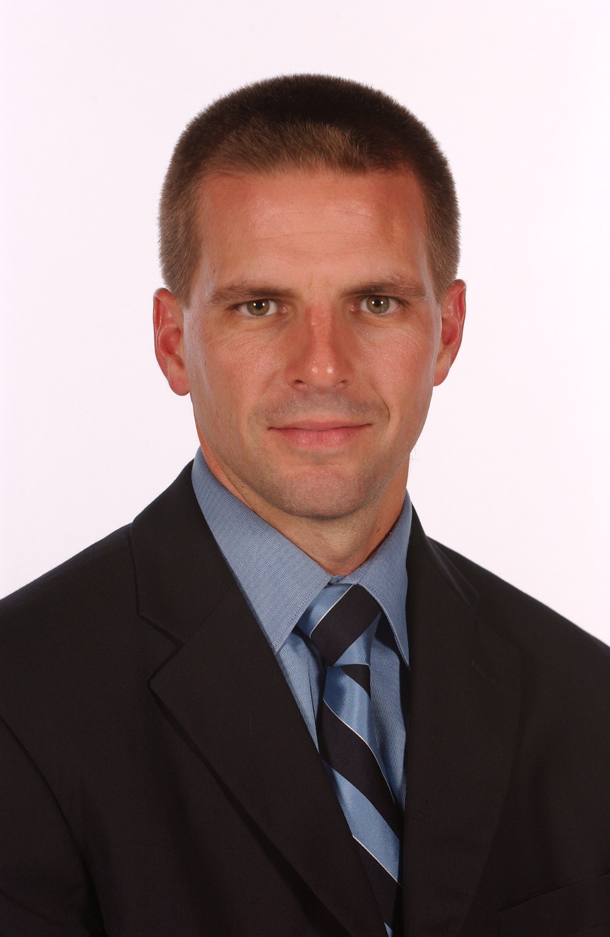 Croley, Steven P. (1993-2021) - University of Michigan Law School ...