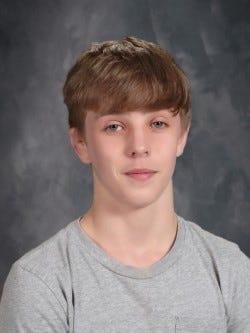 Auburn wrestler adds national title to state, recruiting heats up