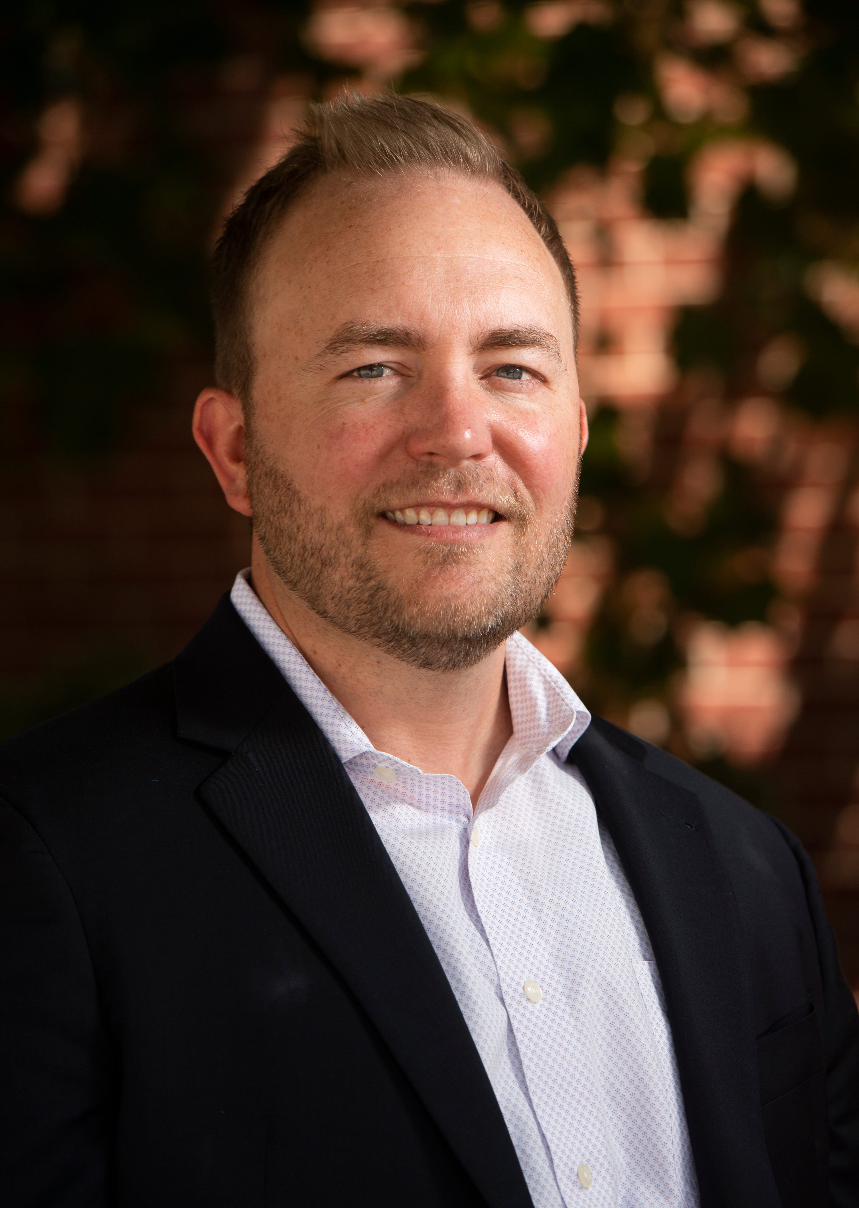 PSD broke ties with LGBTQ+ group following parent complaint about club