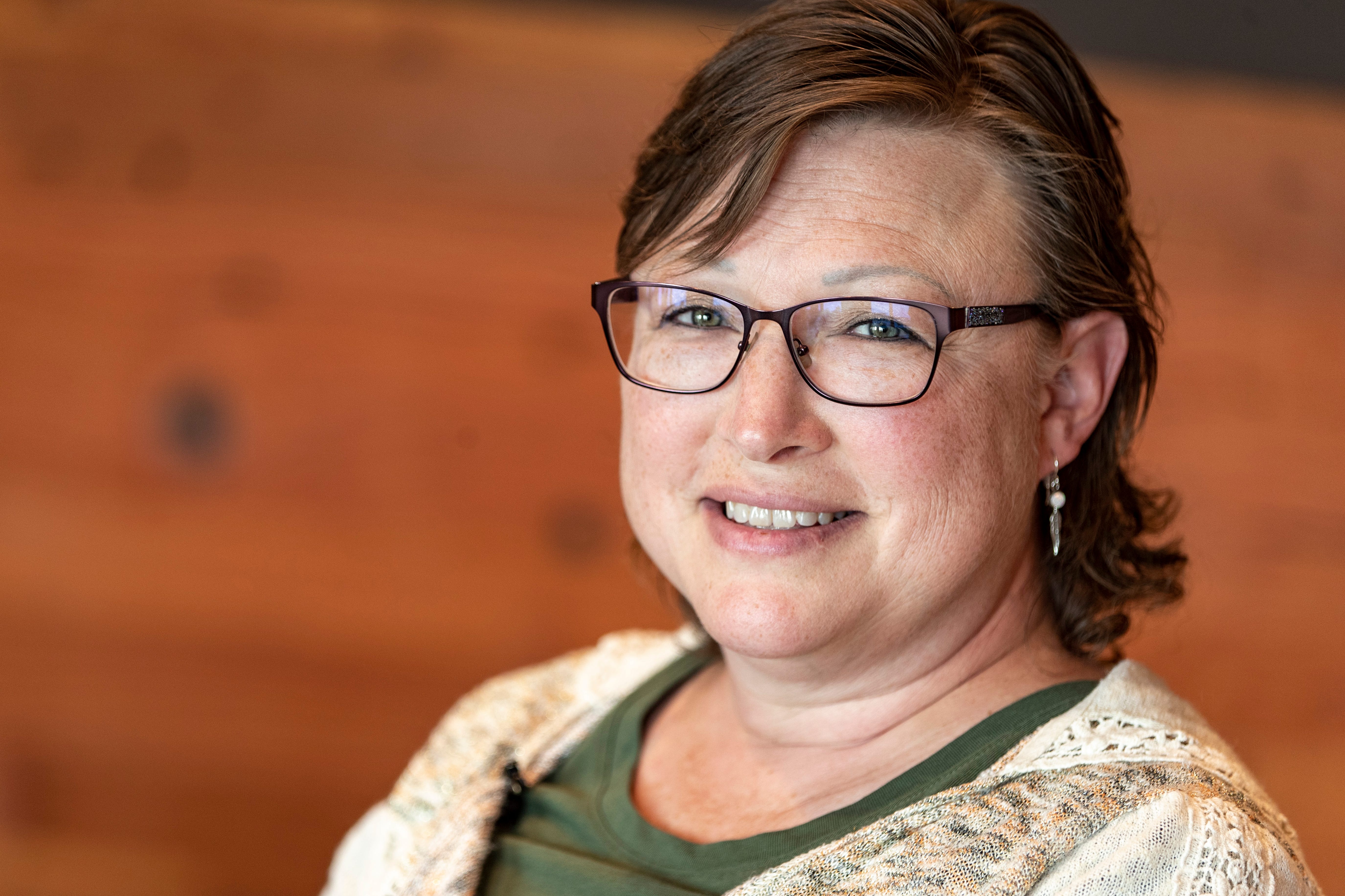 How Native Americans fight drug addiction with cultural competence