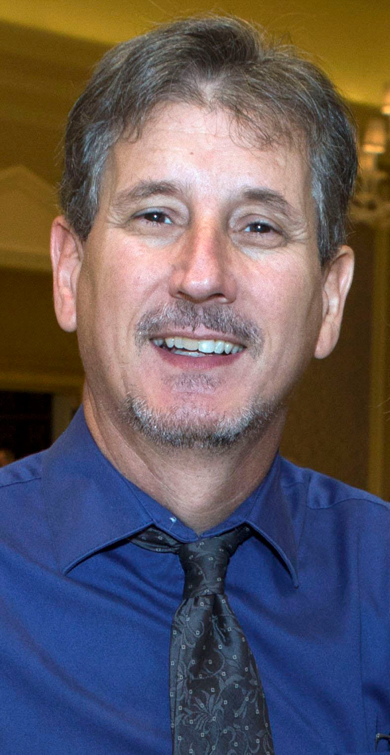 New Synagogue of Palm Beach suspends in-person services as COVID cases ...