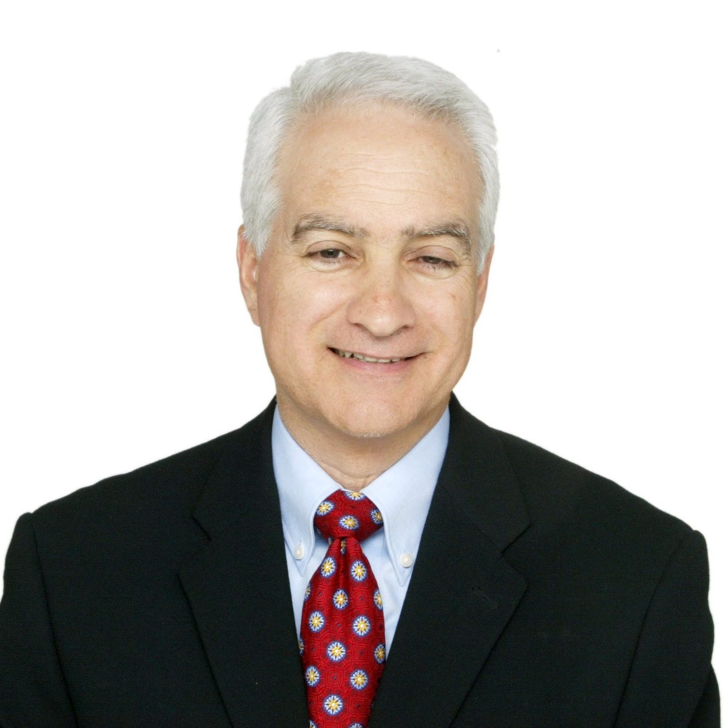 Frank Palm's Instagram, Twitter & Facebook on IDCrawl