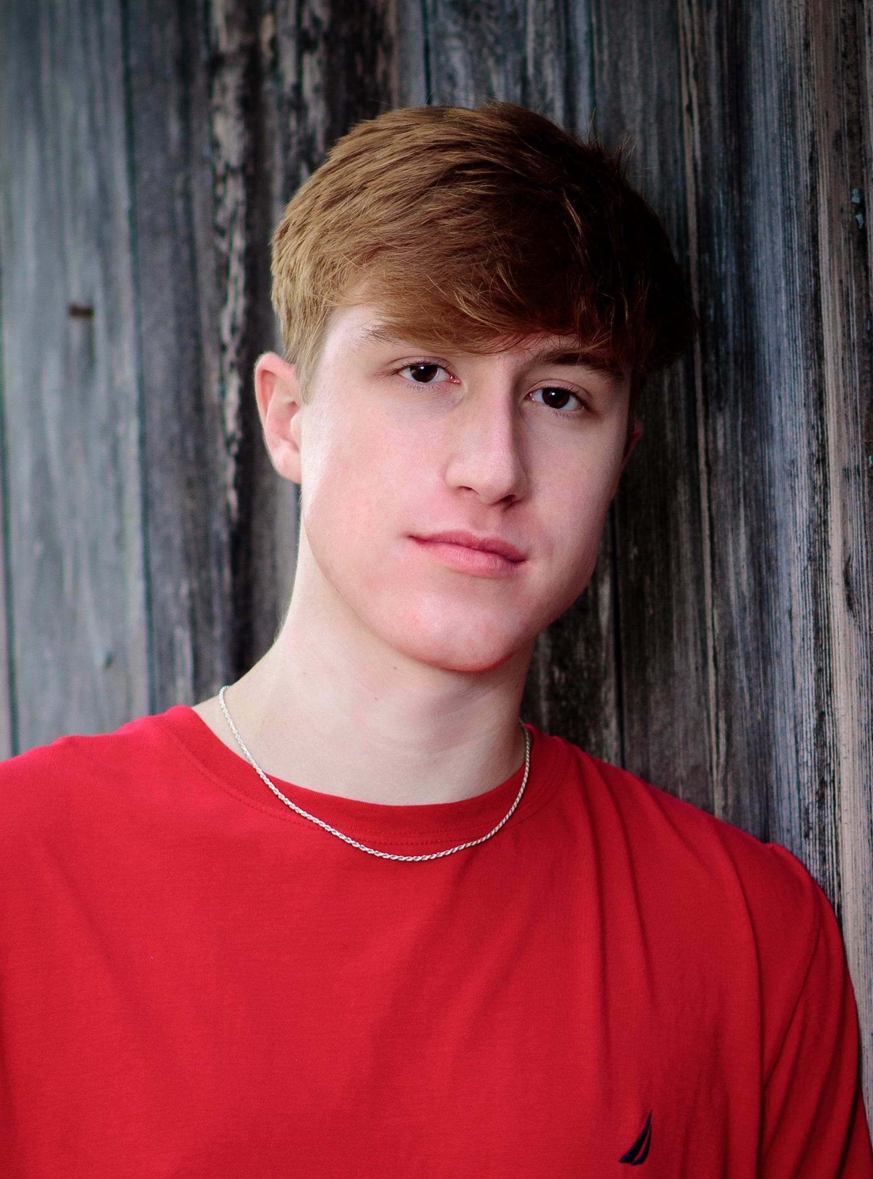 Piper Rhodes's Instagram, Twitter & Facebook on IDCrawl