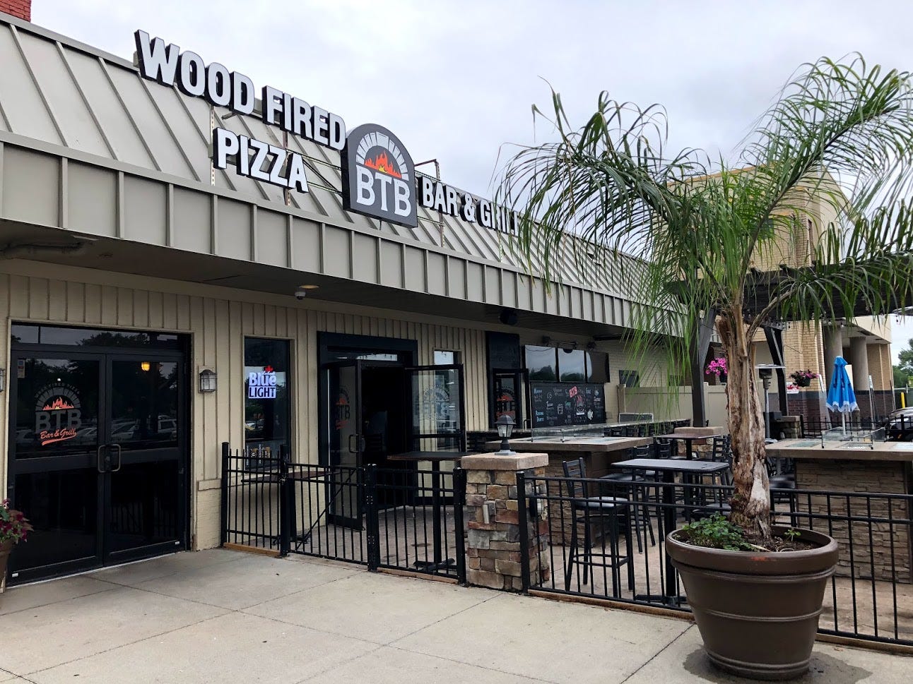 New restaurants Rochester NY: openings to try in 2021