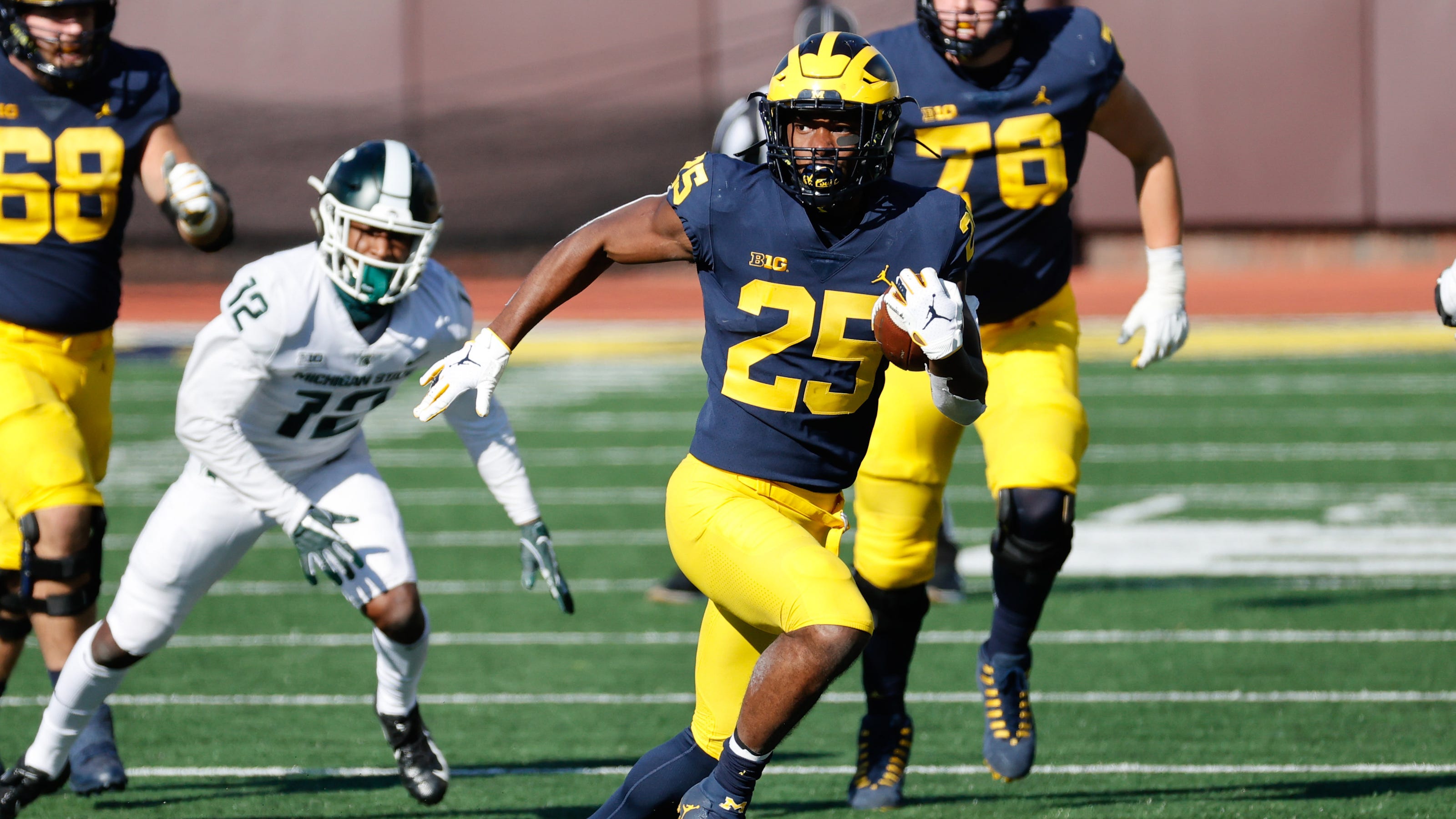 Who Is The Best Football Team In The Big Ten In Week 9 who-is-the-best-football-team-in-the-big-ten-in-week-9