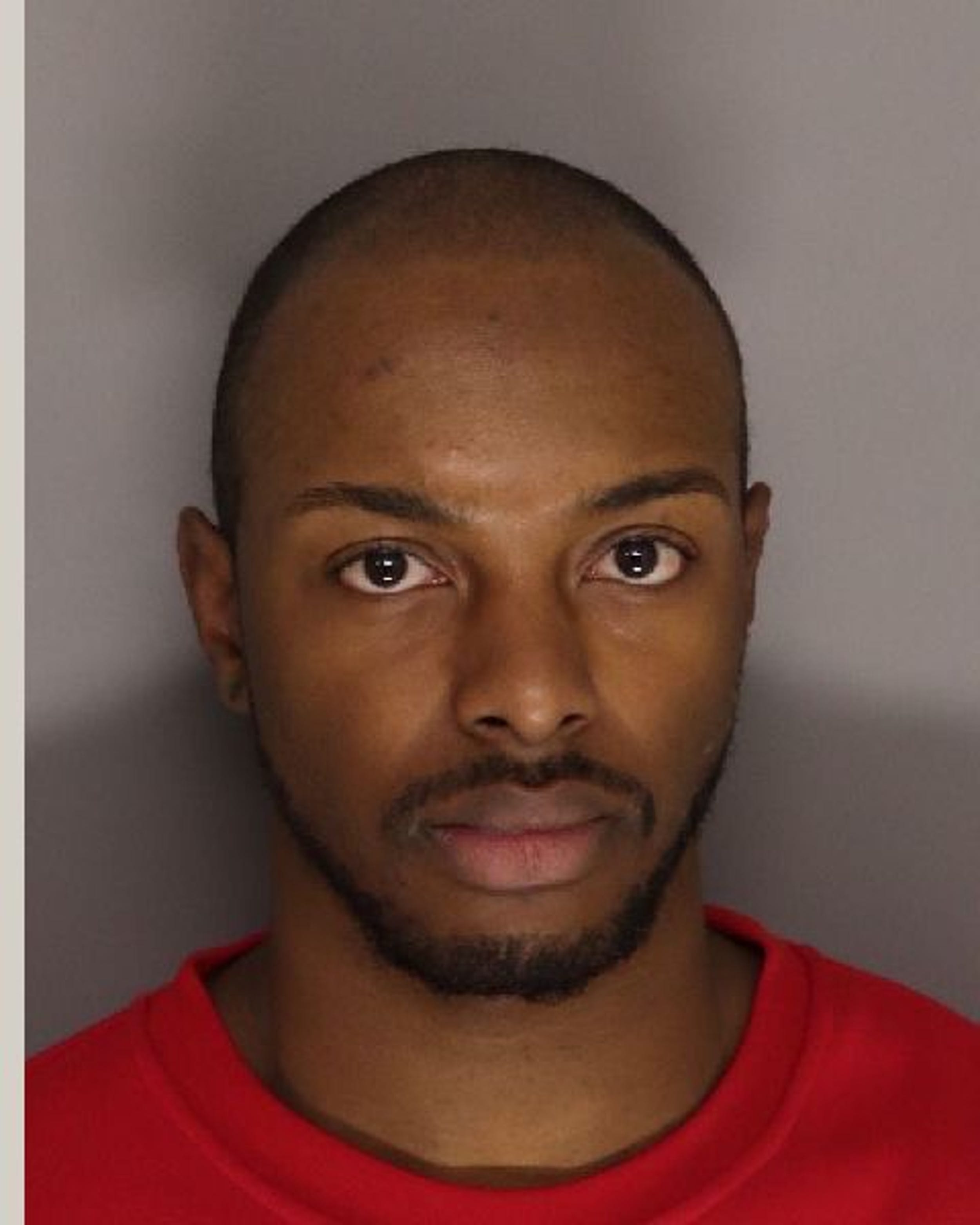 Cheer gym has titles – and a tarnished record on child sexual abuse