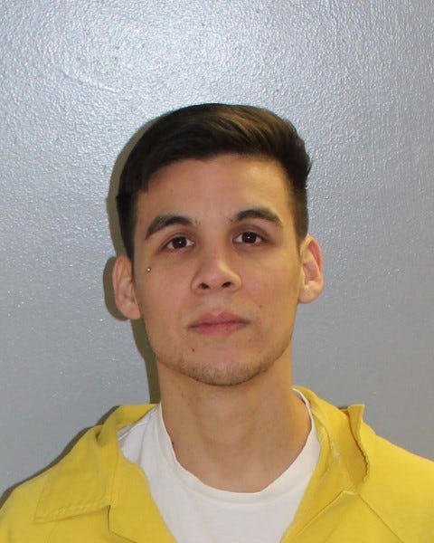 Cheer gym has titles – and a tarnished record on child sexual abuse