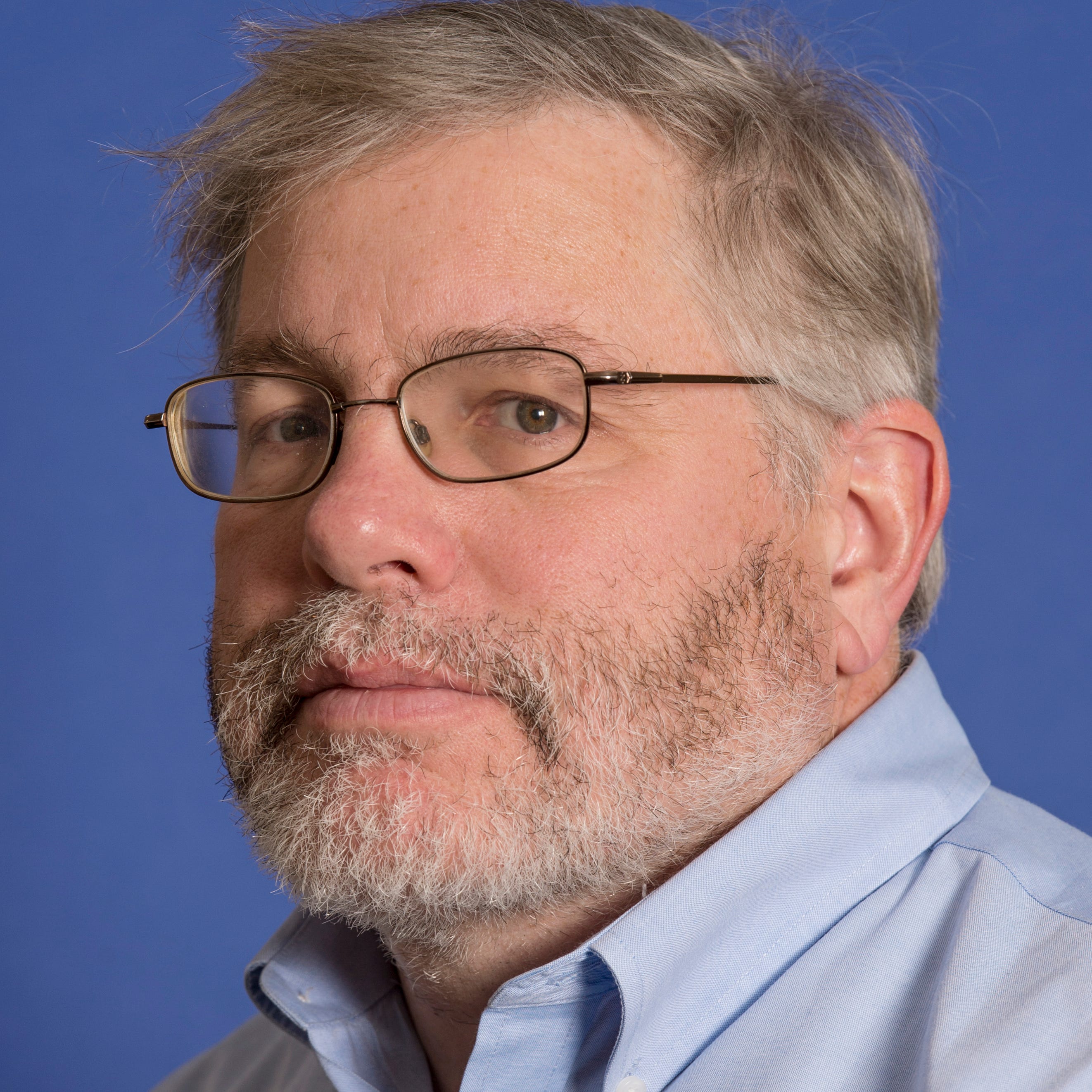 Jesse A. Floyd | Wicked Local