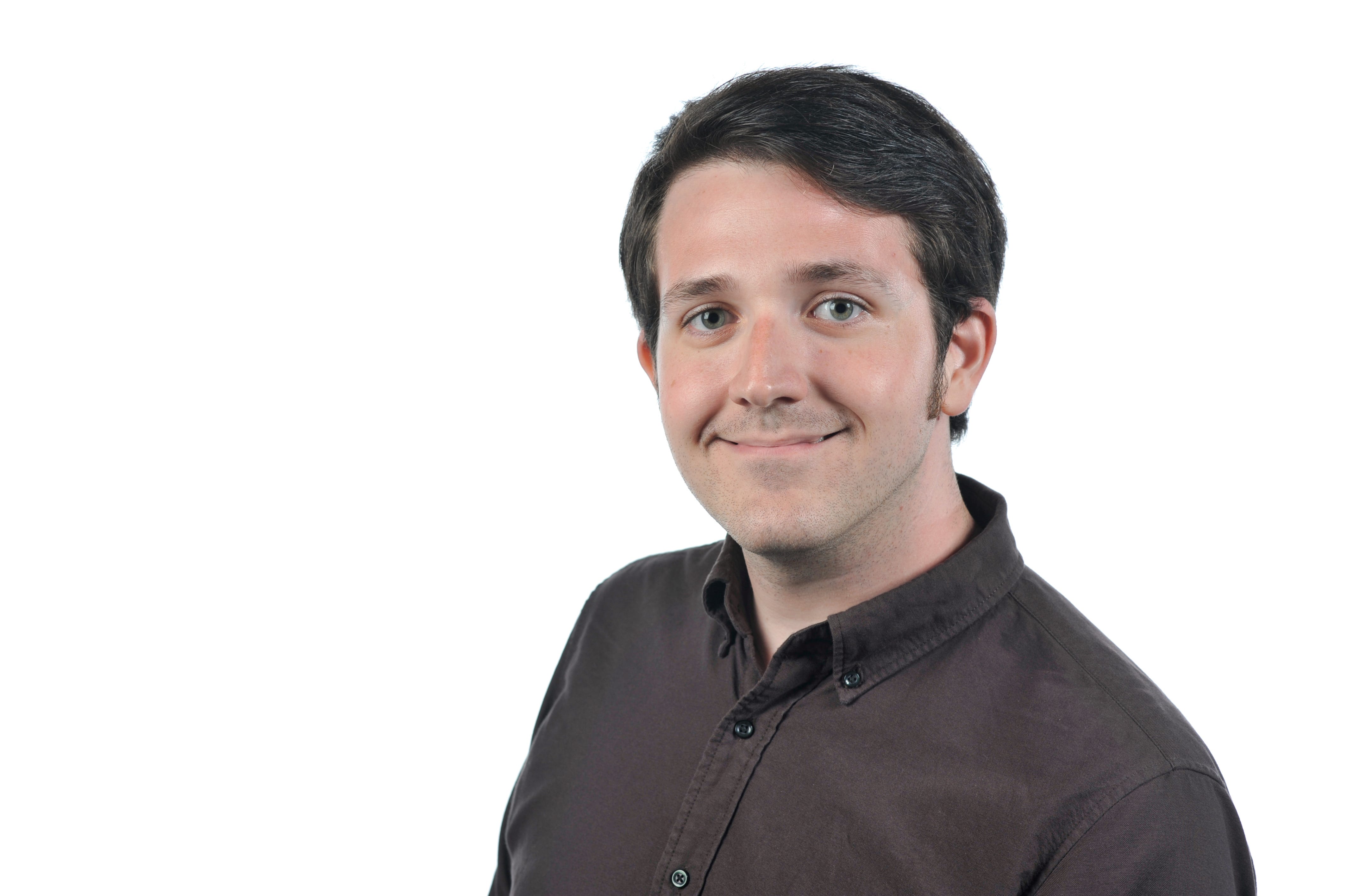 Noah Hawley's dark book 'Anthem' reckons with twilight's last gleaming