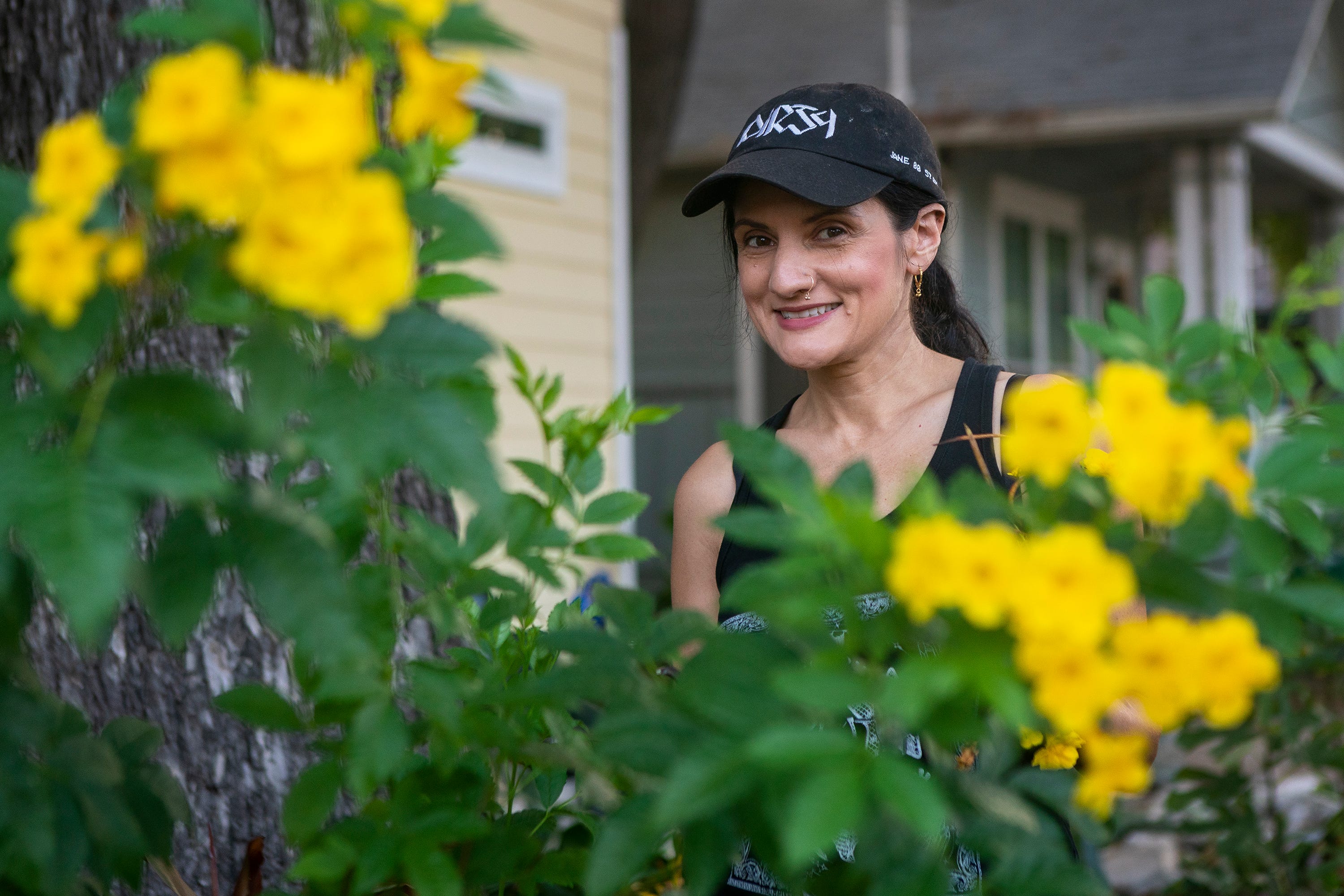 Austin-based Infowars host Owen Shroyer charged in Jan. 6 Capitol riot