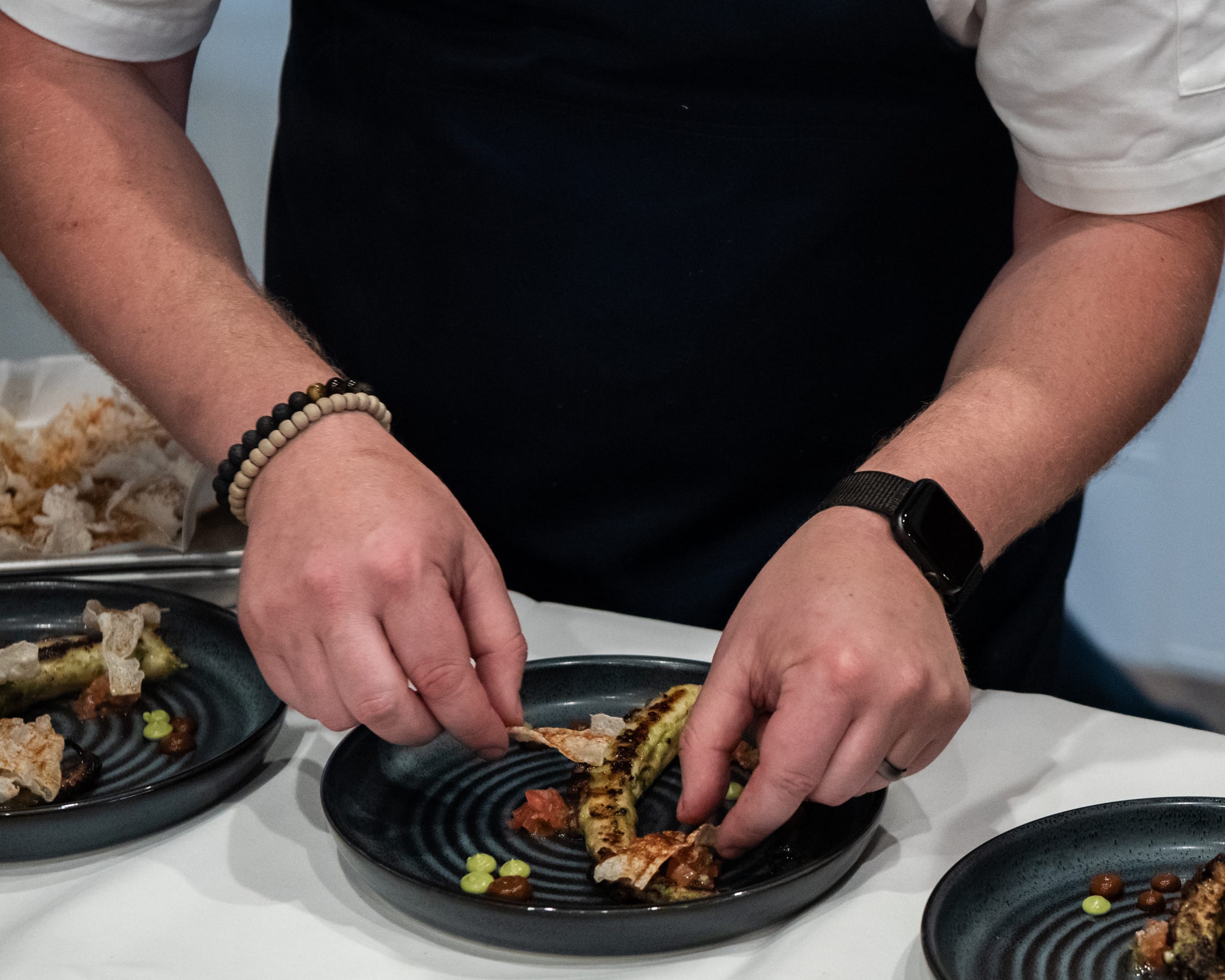 New Hope's Logan Inn reopens after renovations with new additions