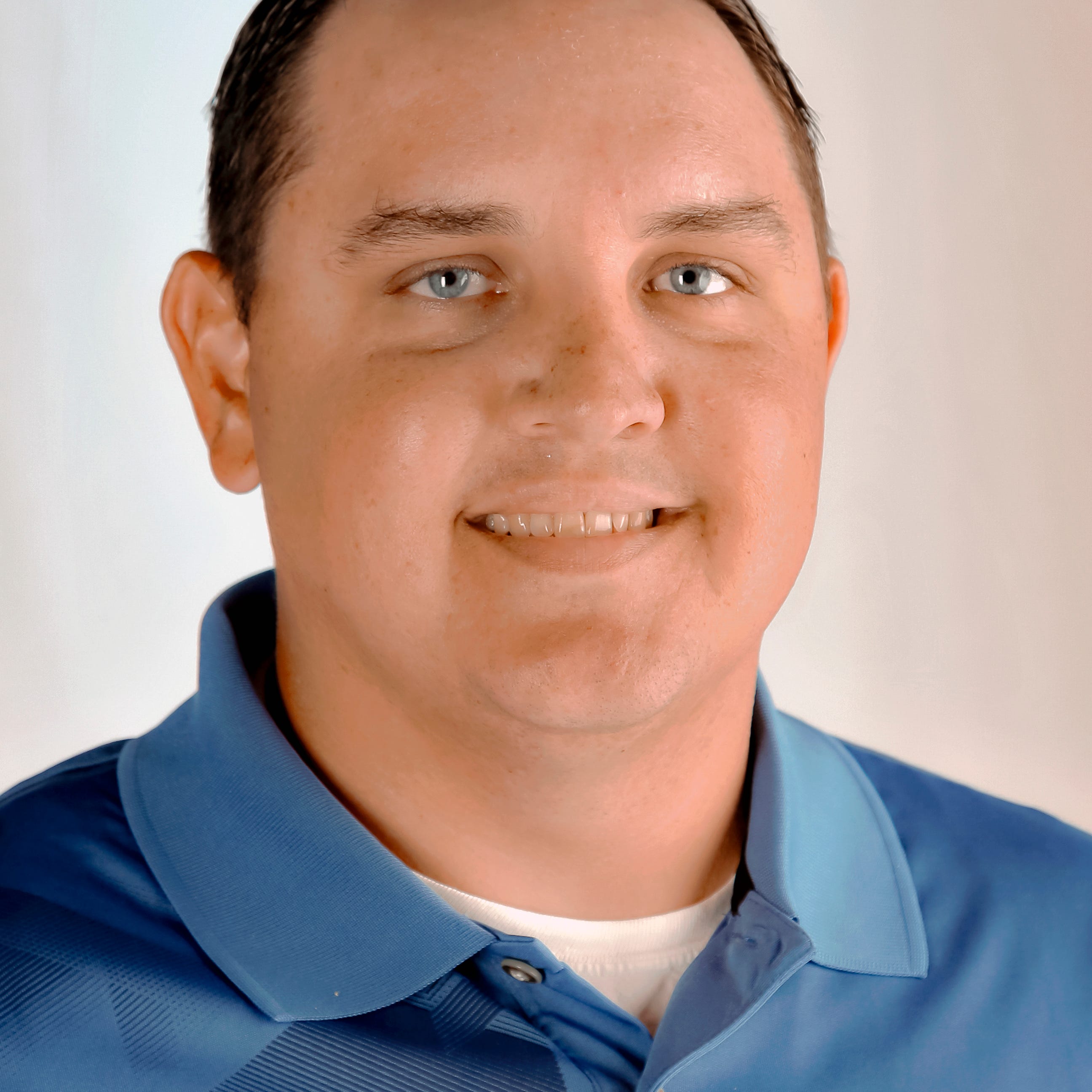 Ryan Sharp | The Oklahoman