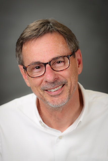 1981 Kansas City Hyatt Regency skywalk collapse: How we got the story