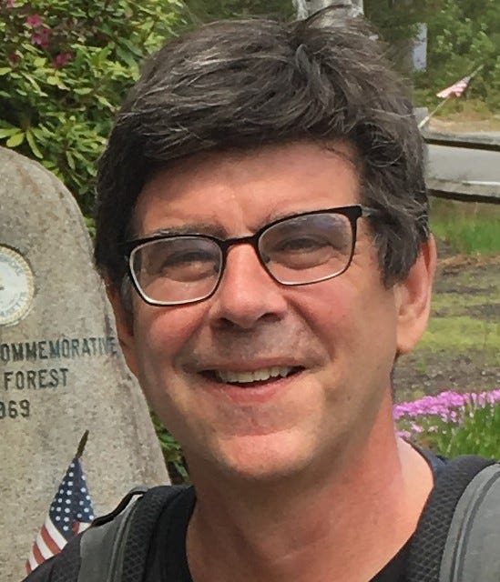 Judge grants continuance in Michael Hand murder trial