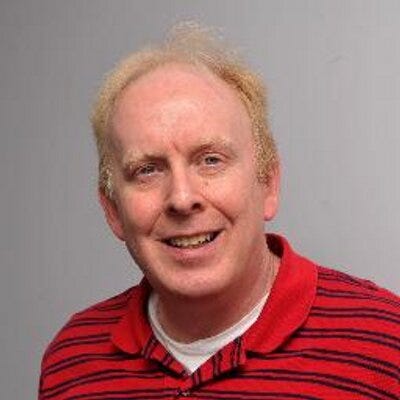 Raynham Park to offer sports betting under new Massachusetts bill