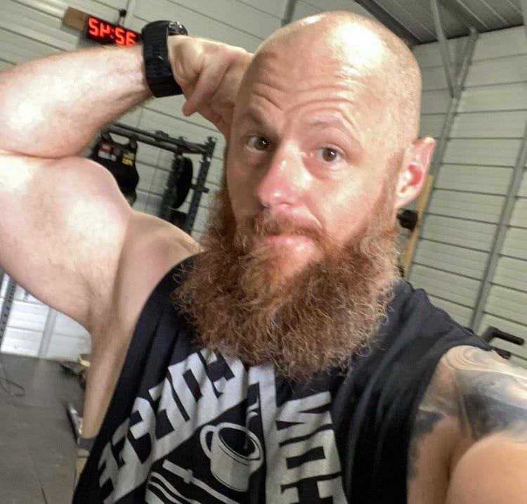 FBI agent in Whitmer kidnap case arrested following domestic incident