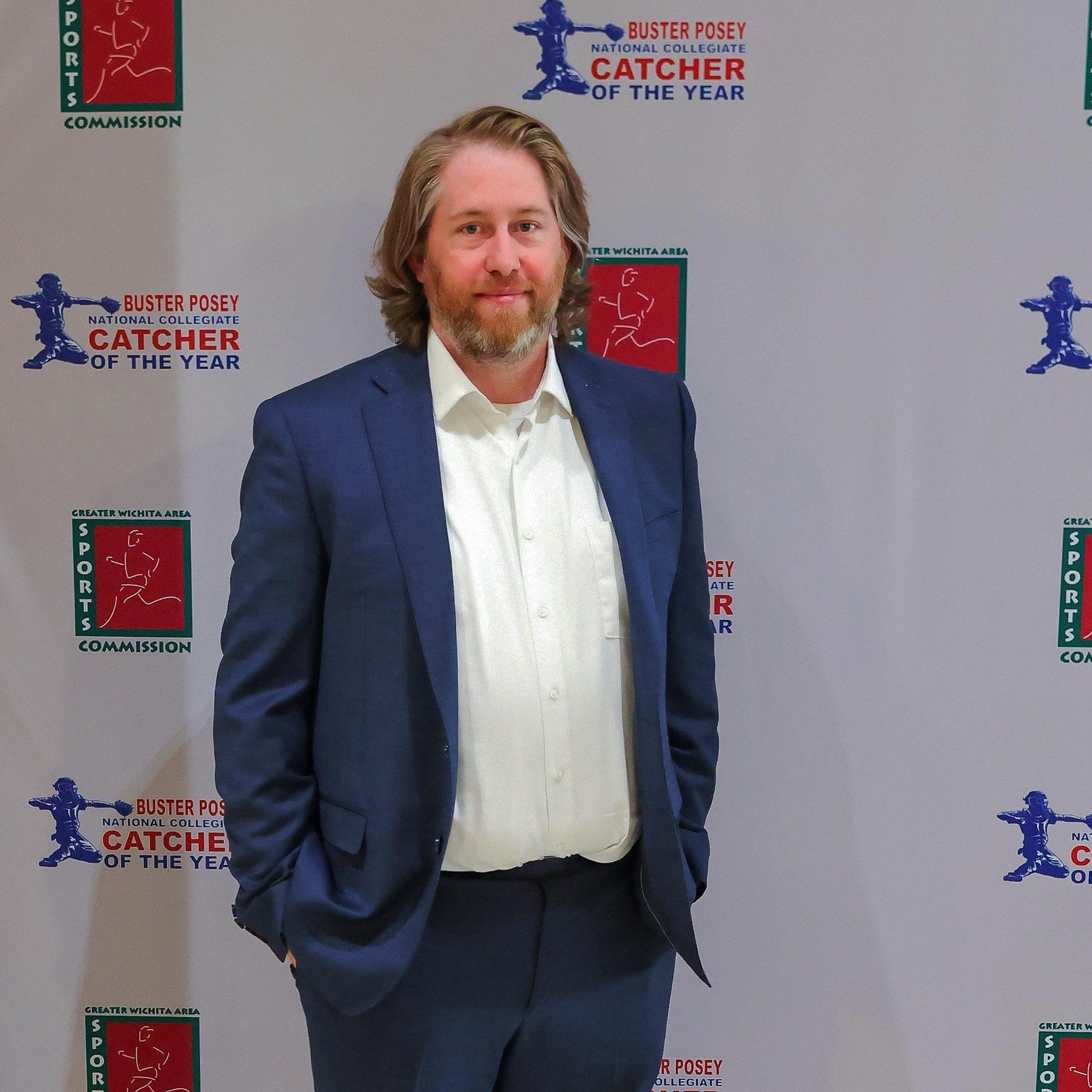 Butler CC Grizzlies football's defense looks to improve in fall season