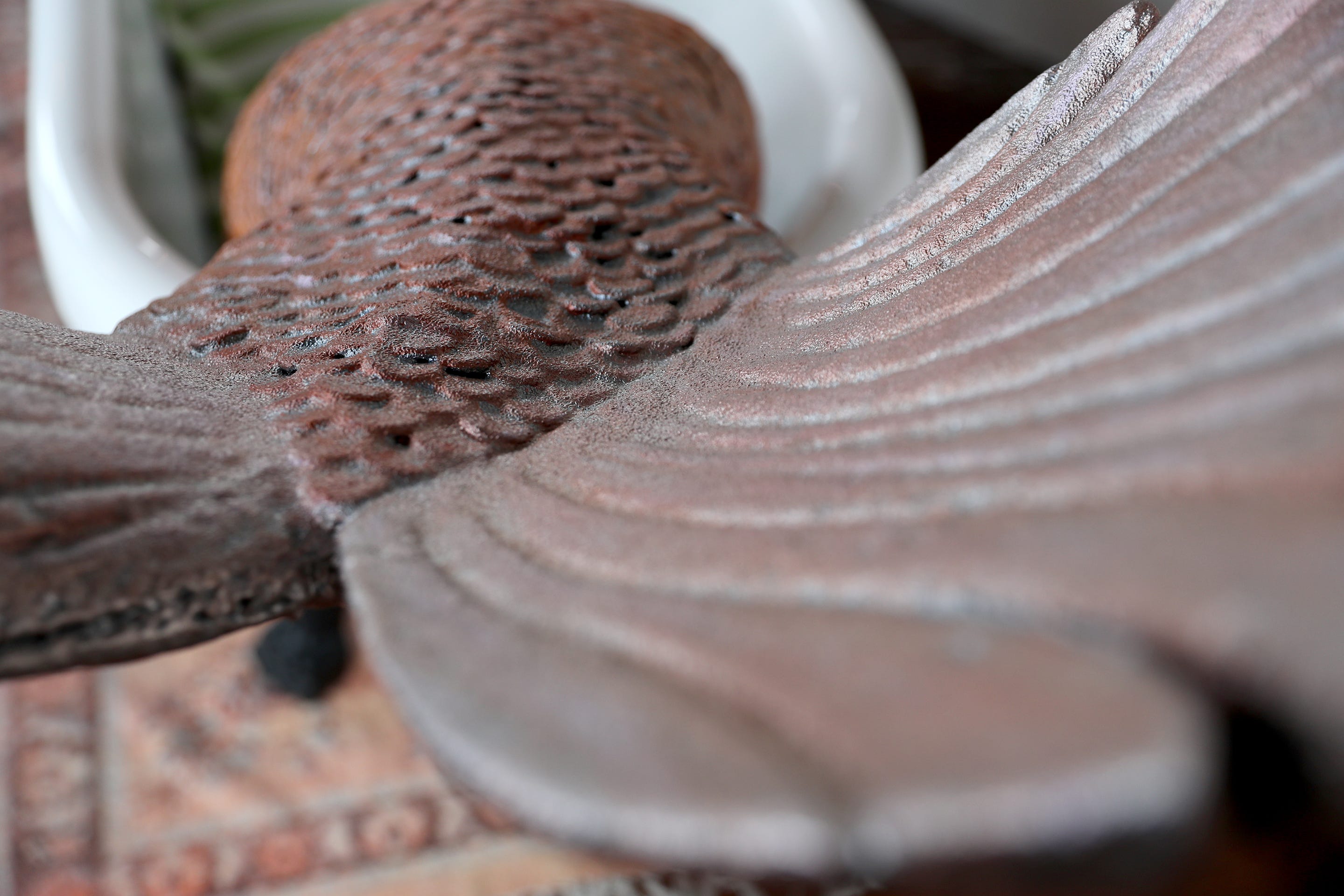 Berlin Mermaid Museum nominated for USA TODAY 10Best new attraction