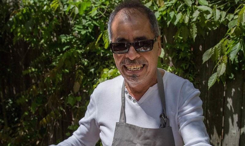 27 influential people in Southern food everyone should know