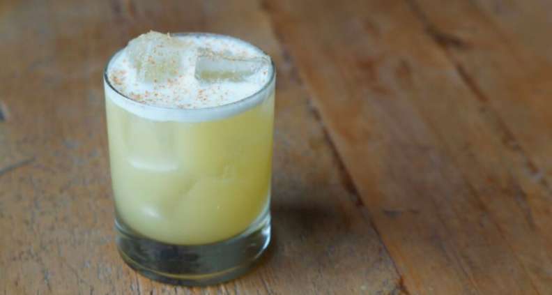 Drink News | Southern Kitchen