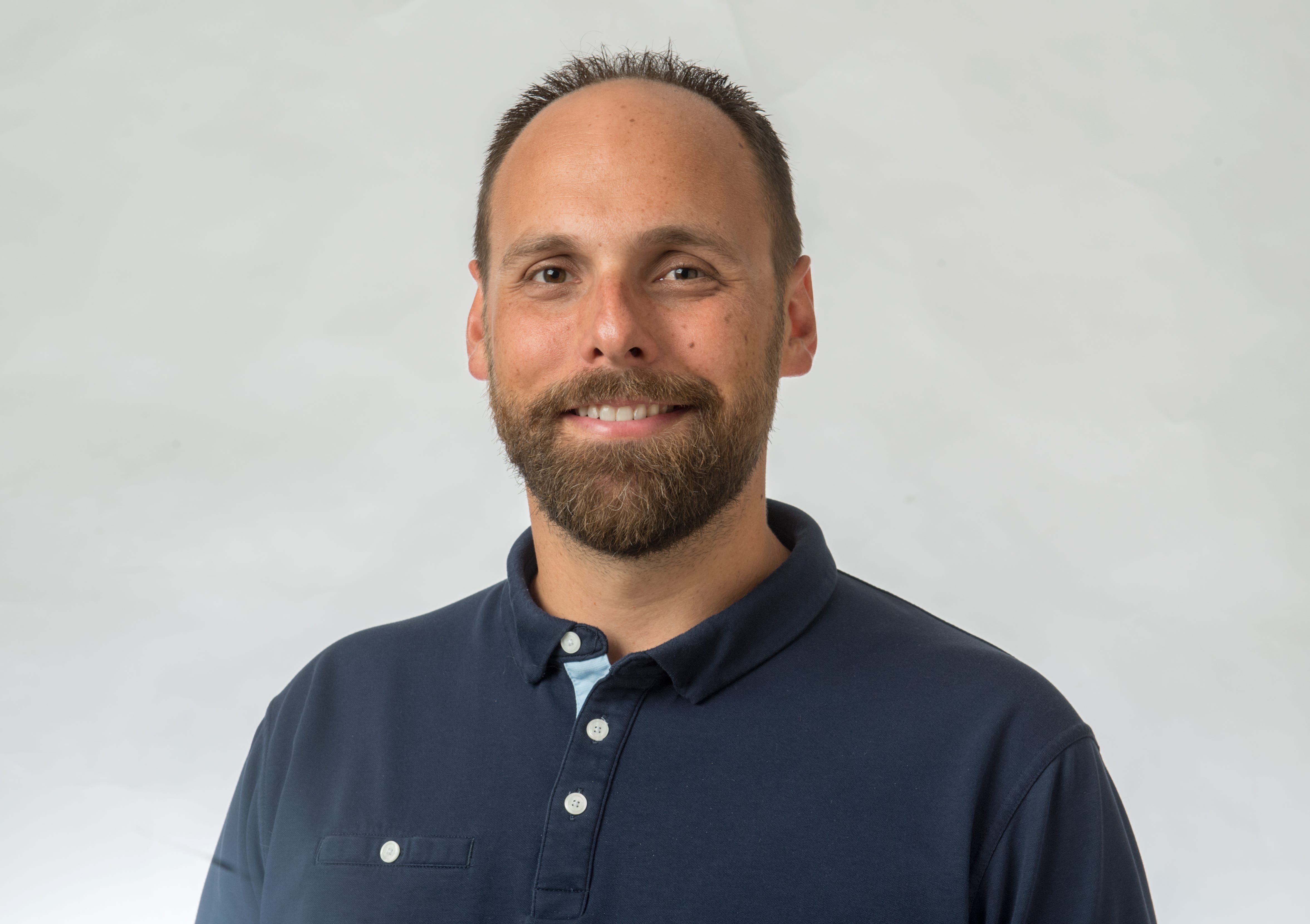 IHSA basketball: Peoria High coach Daniel Ruffin settles into coaching