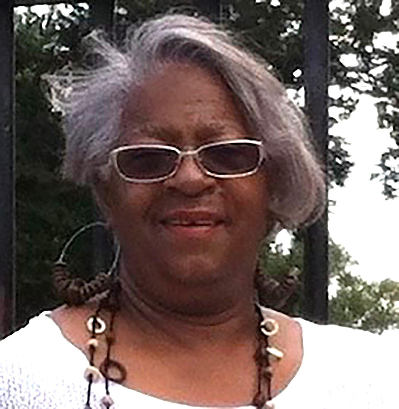 Christopher Nunnery's Instagram, Twitter & Facebook on IDCrawl