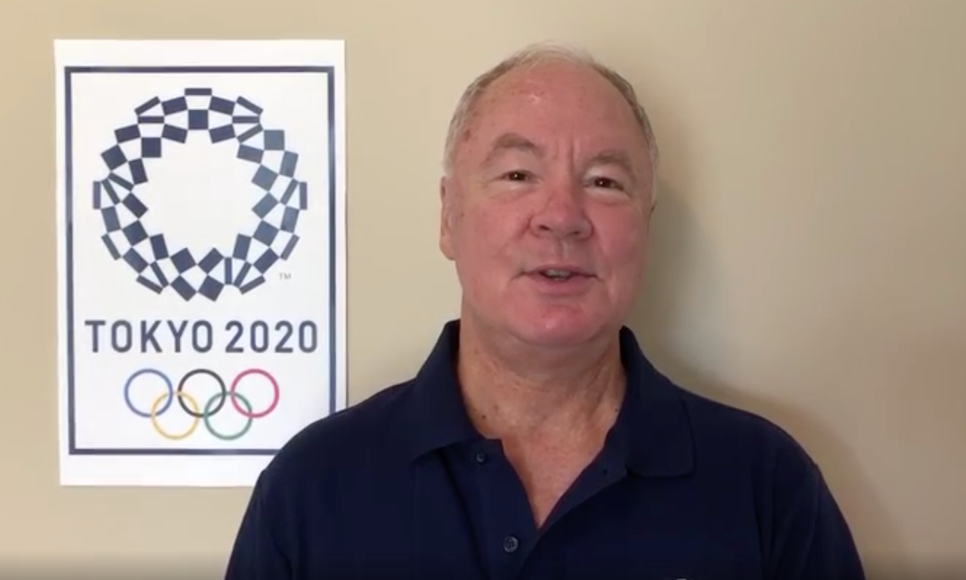 Talking Tokyo: These Olympics will have distinct Indiana flavor