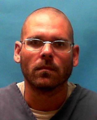 DOJ Unforgiven charges show reach of white supremacist gangs in prison