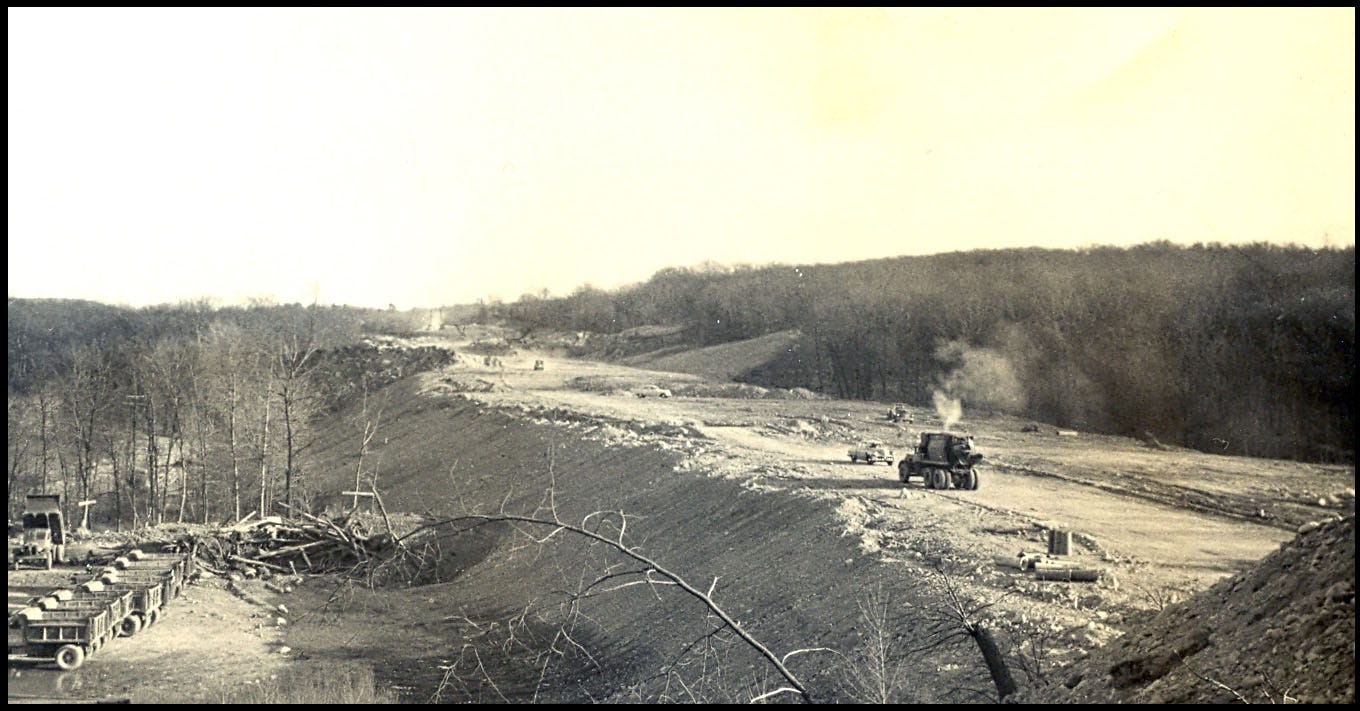 COLUMN: A thumbnail history of the Town of Needham