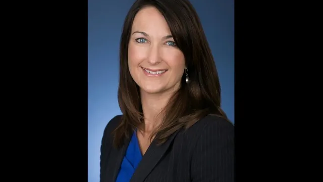 Job evaluation Natick Superintendent schools Anna Nolin