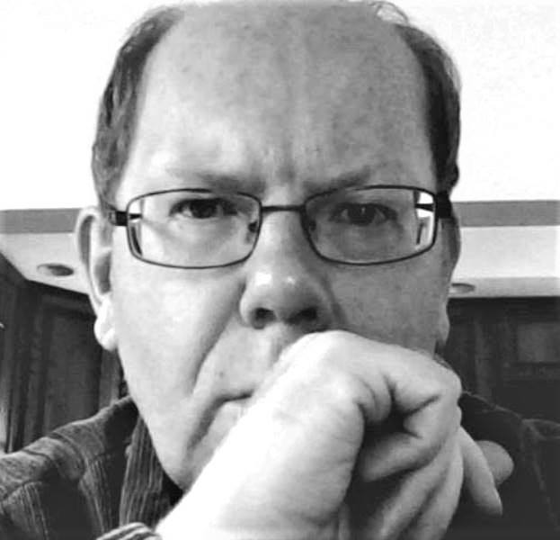 Gossip: Barefoot in the Park, Stranger than Fiction, Gary Locke updates