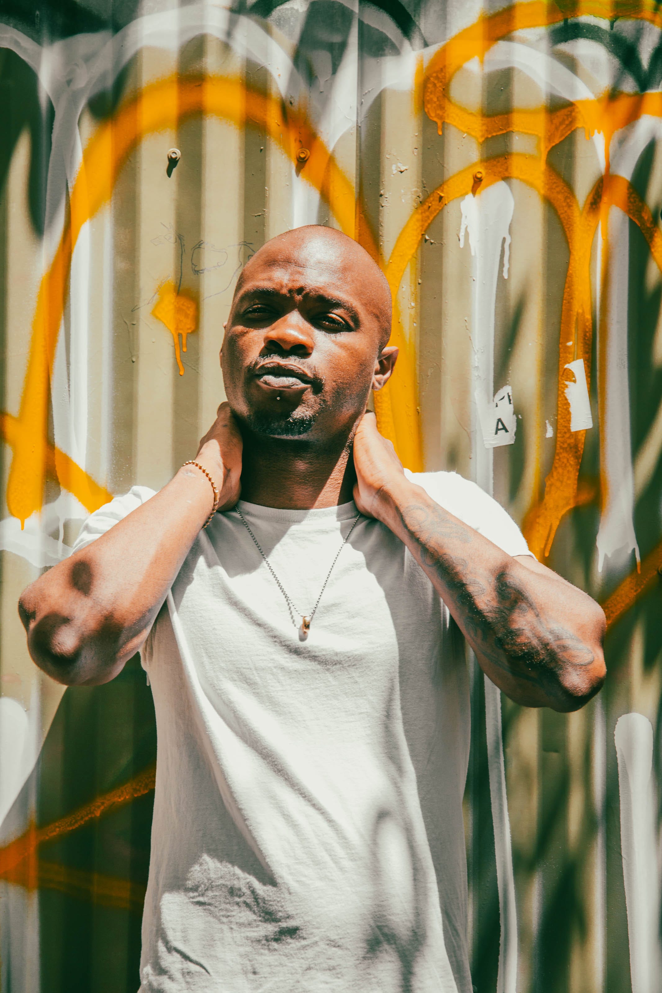 Dope KNife releases new Savannah hip-hop single, So 912