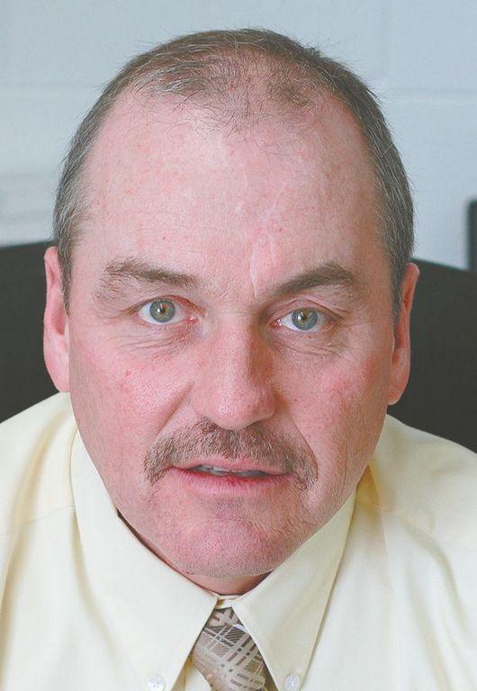 Paul Dombroski's Instagram, Twitter & Facebook on IDCrawl