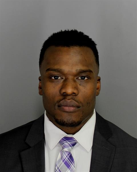 Wauwatosa officers get immunity in review of Jay Anderson Jr shooting