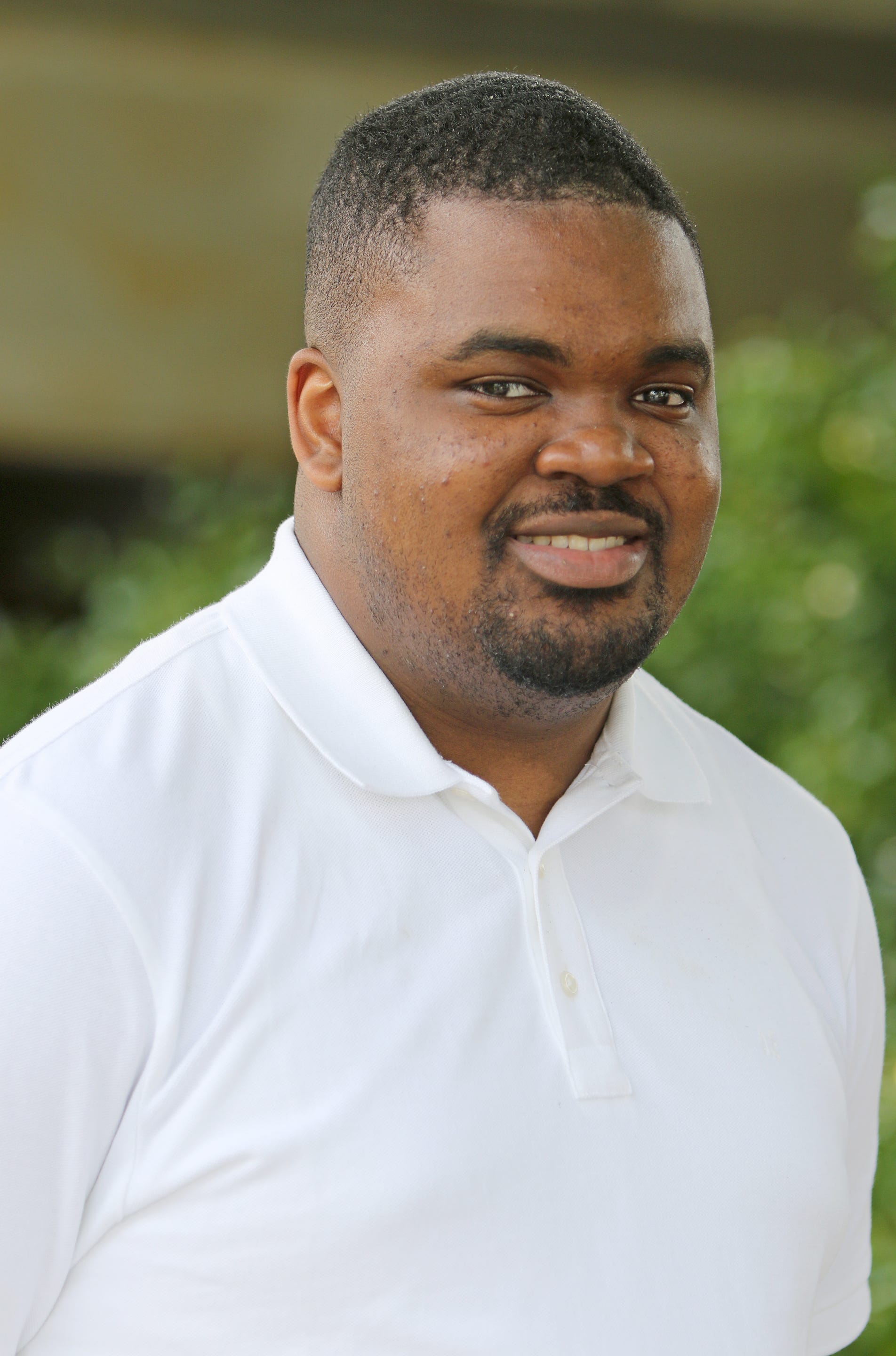 Legendary Ocean City DJ Mike 'DJ Batman' Beatty dies from cancer