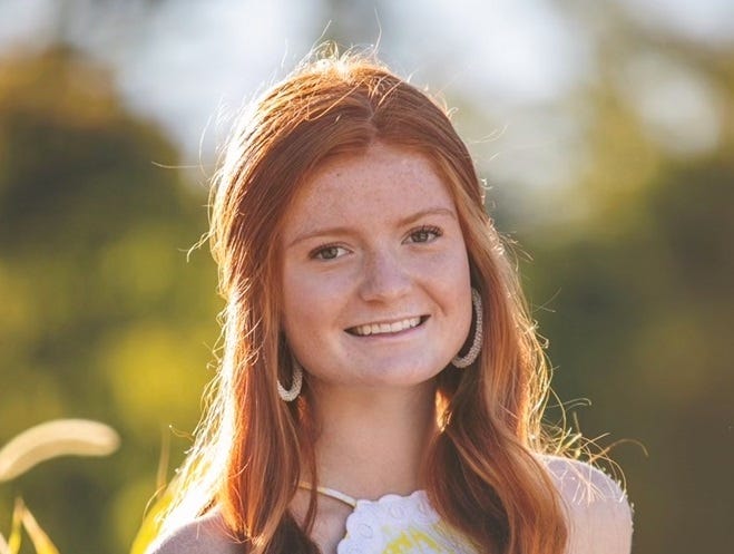 Kate Swords's Instagram, Twitter & Facebook on IDCrawl