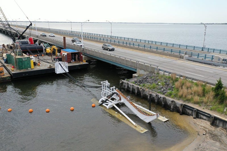 NJ utilities: Start paying up or lose gas, electricity after March 15